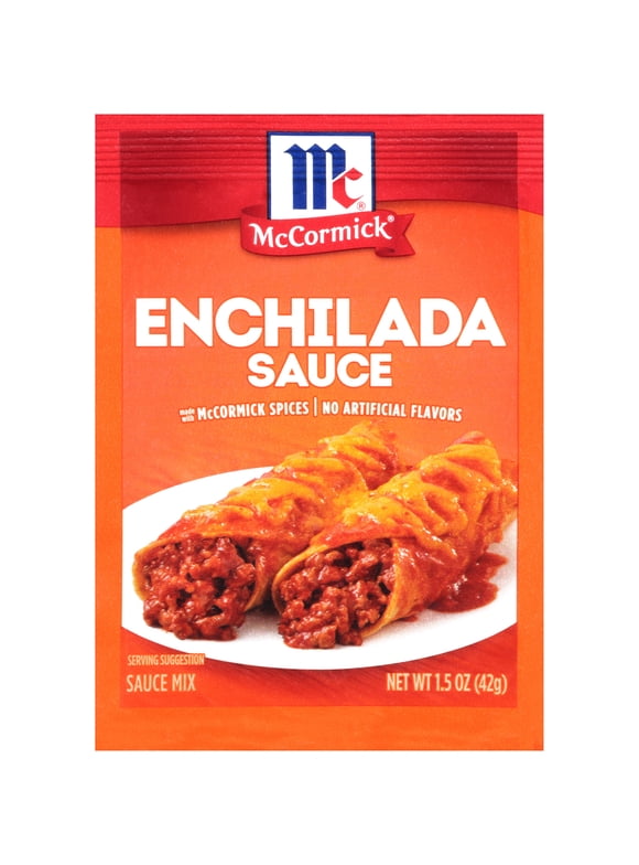 Tex Mex, Latin Seasonings and Sauces in Pantry - Walmart.com