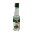 McCormick Pandan Extract Flavoring, 20ml, Filipino Desserts, Buko ...
