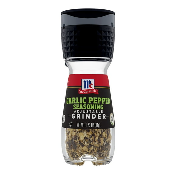 McCormick Spices in Herbs, spices & seasoning mixes - Walmart.com
