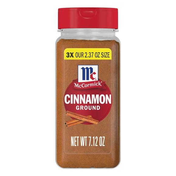 Cinnamon Powder