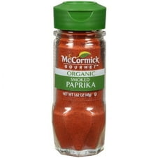 Sumac Spice