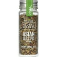 McCormick Gourmet Asian Salt & Spice Blend, Spicy Seasoning, 2.04 oz ...