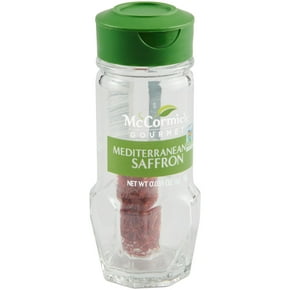 Saffron in Spices - Walmart.com