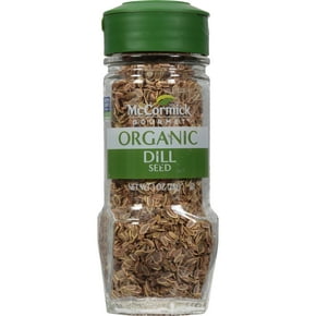 Dill in Herbs - Walmart.com