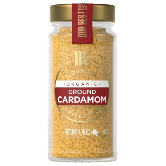 Cardamom in Spices - Walmart.com