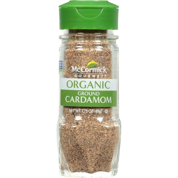 Cardamom in Spices - Walmart.com