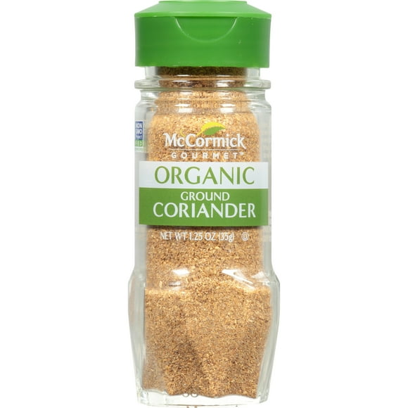 Coriander in Spices - Walmart.com