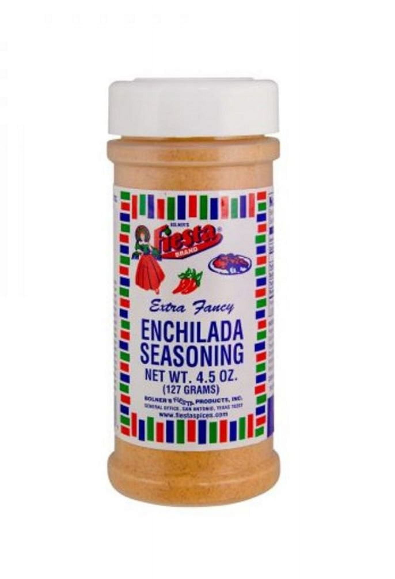McCormick Greek Style SCH4 Gyro Seasoning with Tzatziki Sauce Mix, 1.5 ...
