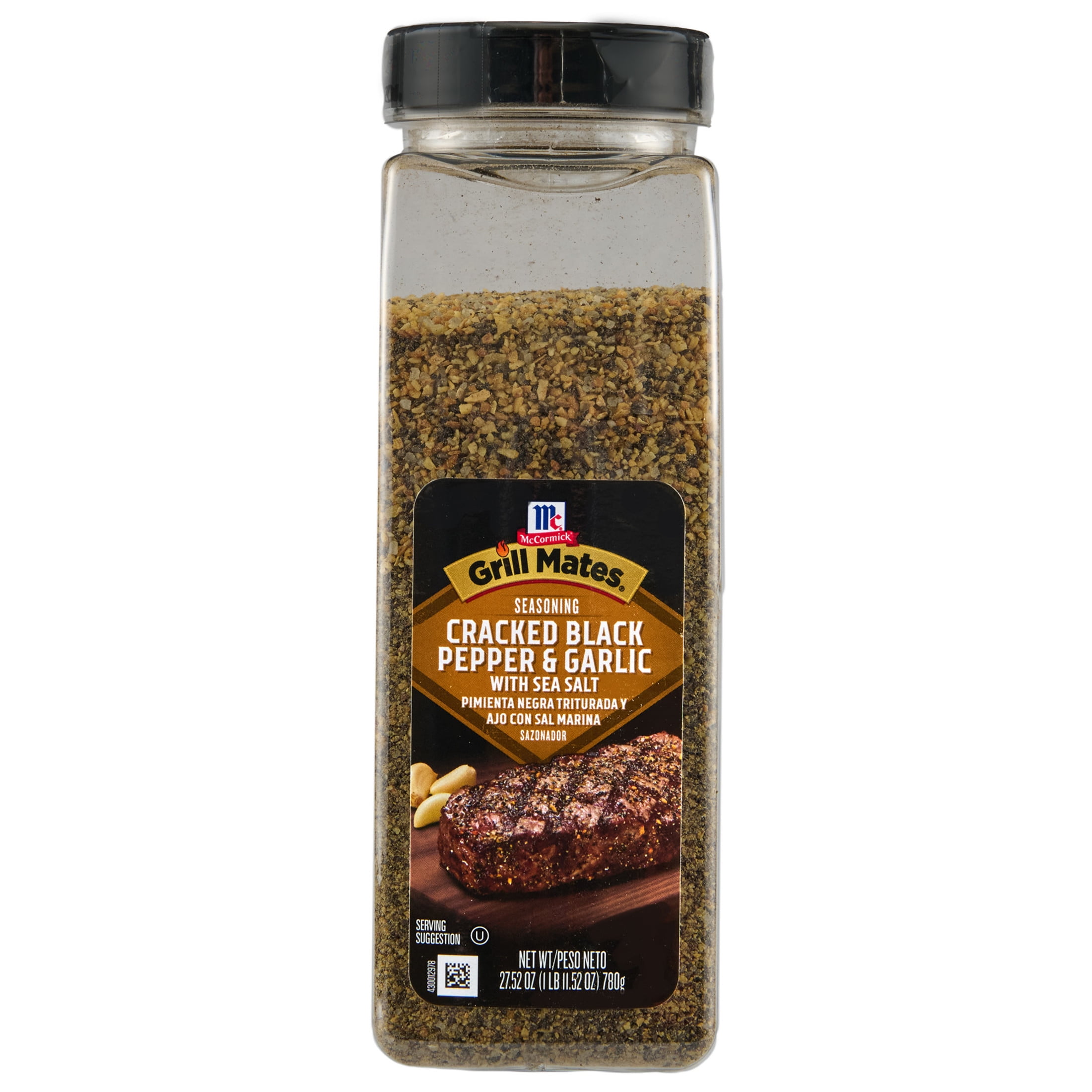 Grill Mates Spices for Office Kitchen Flavor Enhancement - Walmart ...