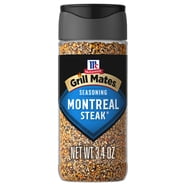 Morton Tender Quick Salt, Fast-Curing Mix for Meat, Poultry, or Game, 2 ...