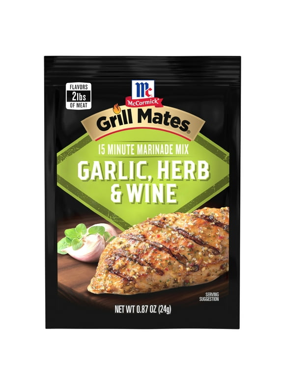 Marinades in Sauces & marinades - Walmart.com