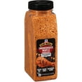 McCormick Grill Mates Smokehouse MFF30 Maple Seasoning, 28 oz - One 28 ...