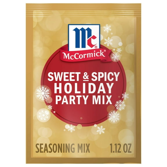 McCormick - Walmart.com