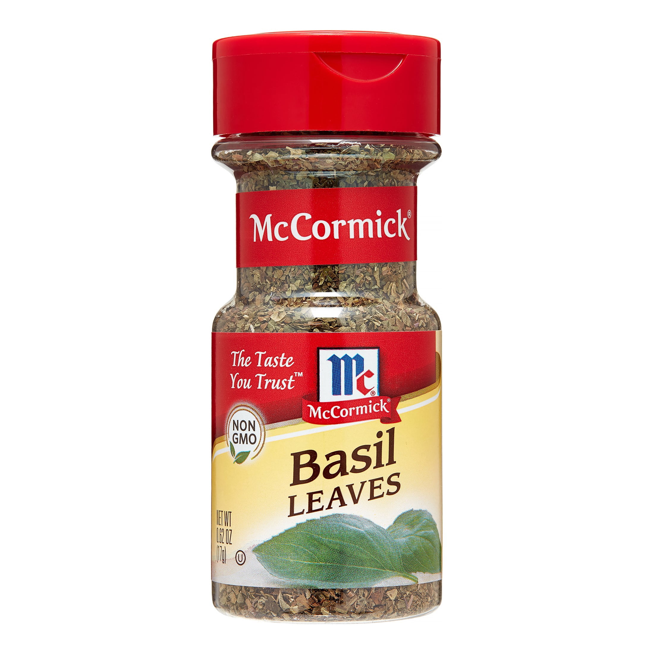 Herbs in Herbs - Walmart.com