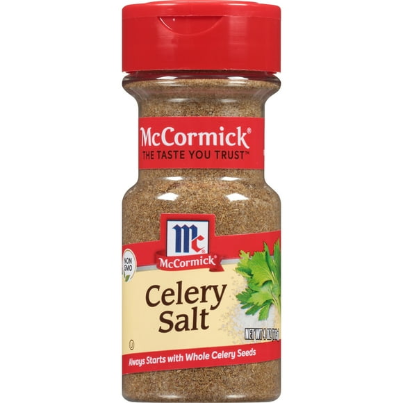 McCormick Seasonings in Seasoning mixes & blends - Walmart.com
