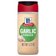 McCormick Kosher Alum 1.9 oz Bottle for Pickling and Canning, Keeps ...