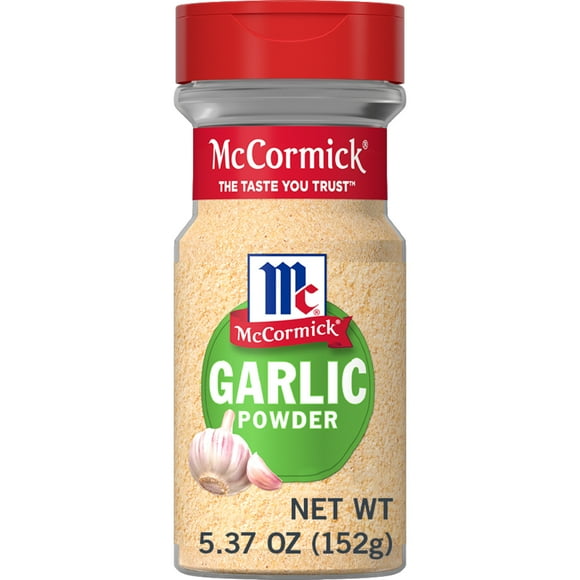 Garlic in Herbs - Walmart.com