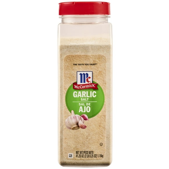 McCormick Seasonings in Seasoning mixes & blends - Walmart.com
