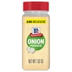 Great Value Organic Onion Powder, 2.3 oz - Walmart.com