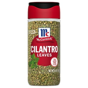 Cilantro in Herbs - Walmart.com