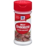 Mccormick Non-Seasoned Meat Tenderizer (Pack of 8) - Walmart.com