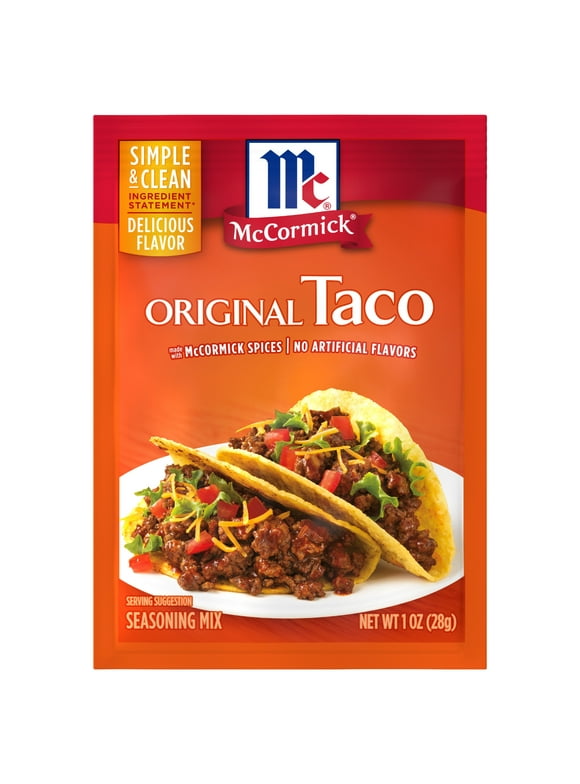 Food & Grocery in Shop by Brand - Walmart.com