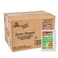 McCormick Perfect MQH2 Pinch Zesty Pepper Seasoning Packets, 500 count ...