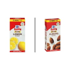 Pure Caramel Extract