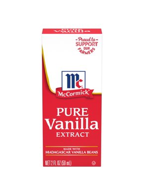 Baking Ingredients in Baking - Walmart.com