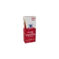 McCormick Pure Vanilla Extract 2 oz (Pack of 18) - Walmart.com