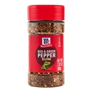 McCormick Watermelon Lime Finishing Salt, 4.12 oz Bottle - Walmart.com