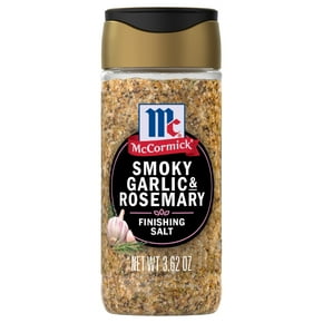 McCormick Seasonings in Seasoning mixes & blends - Walmart.com