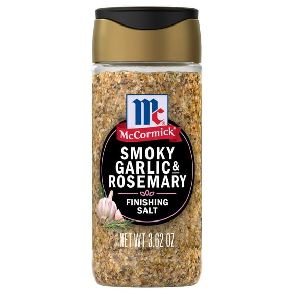 McCormick - Walmart.com