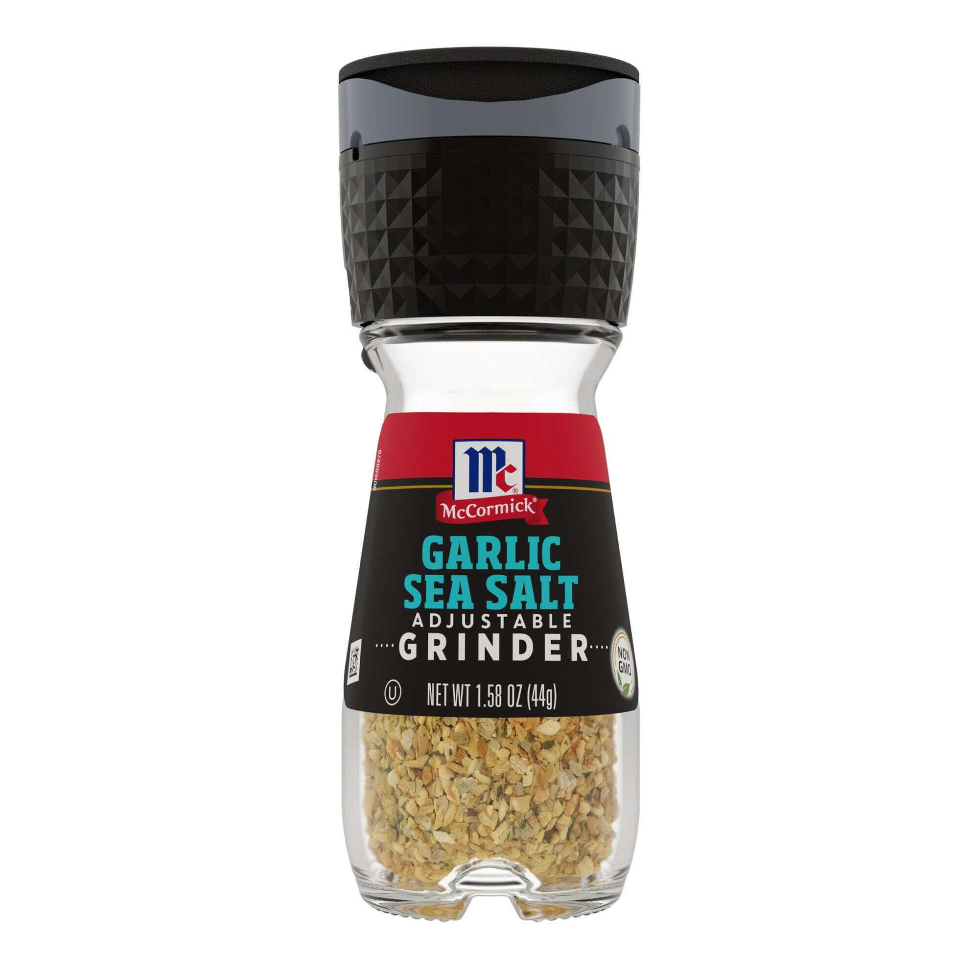 McCormick Spices Seasonings Grinder - Walmart.com
