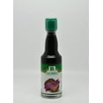 McCormick Ube Flavor Extract (Purple Yam) - 20ml/bottle (1 Bottle ...