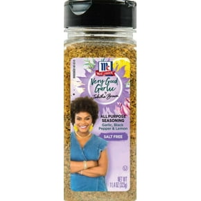 Tabitha Brown Seasoning