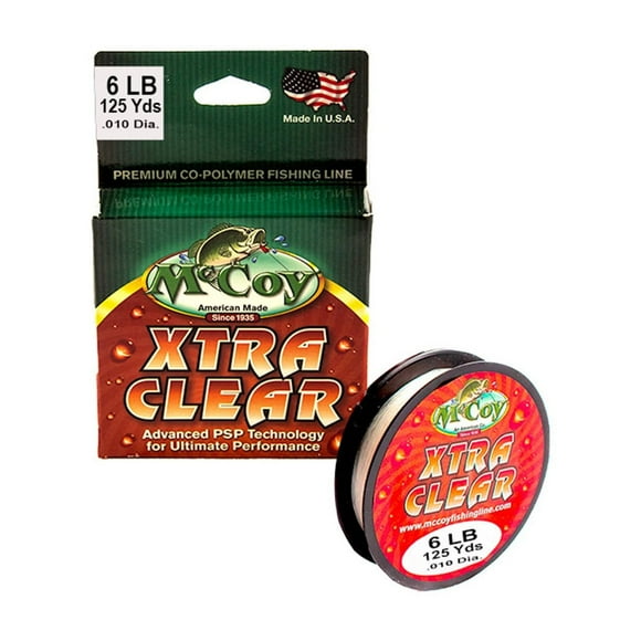 12 lb Fishing Line in Fishing Line - Walmart.com