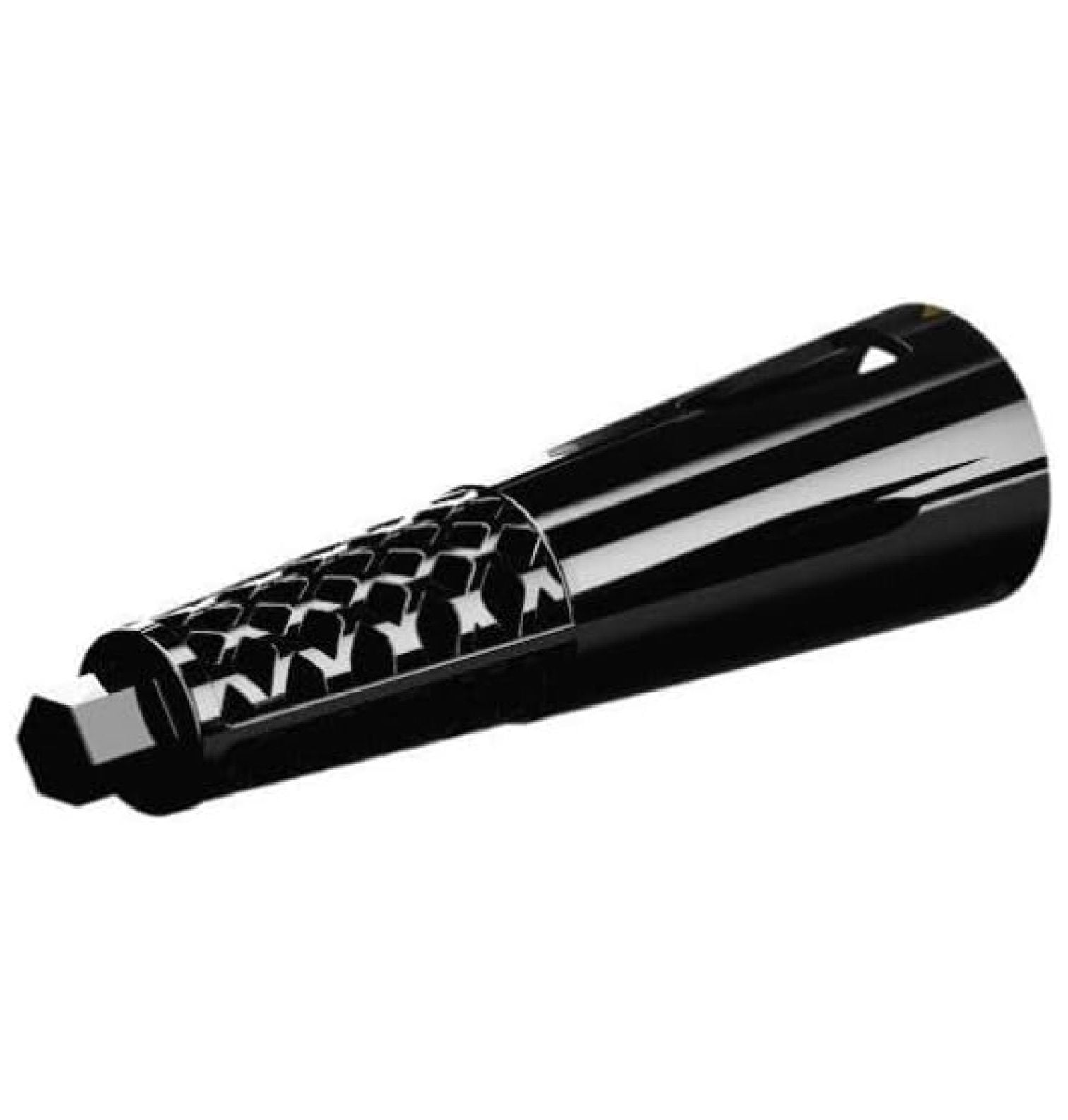 McCulloch Jet Nozzle Replacement - A1230-001 for MC1230, MC1270, MC1350 ...