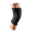 McDavid 401 Neoprene Knee Support - Walmart.com