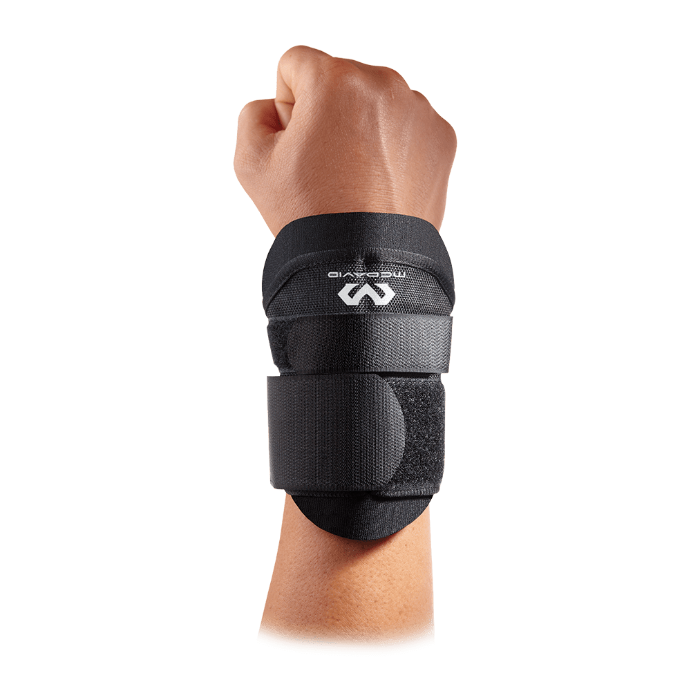 Football Wrist Brace