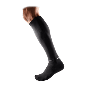 Compression Socks in Sports Medicine - Walmart.com