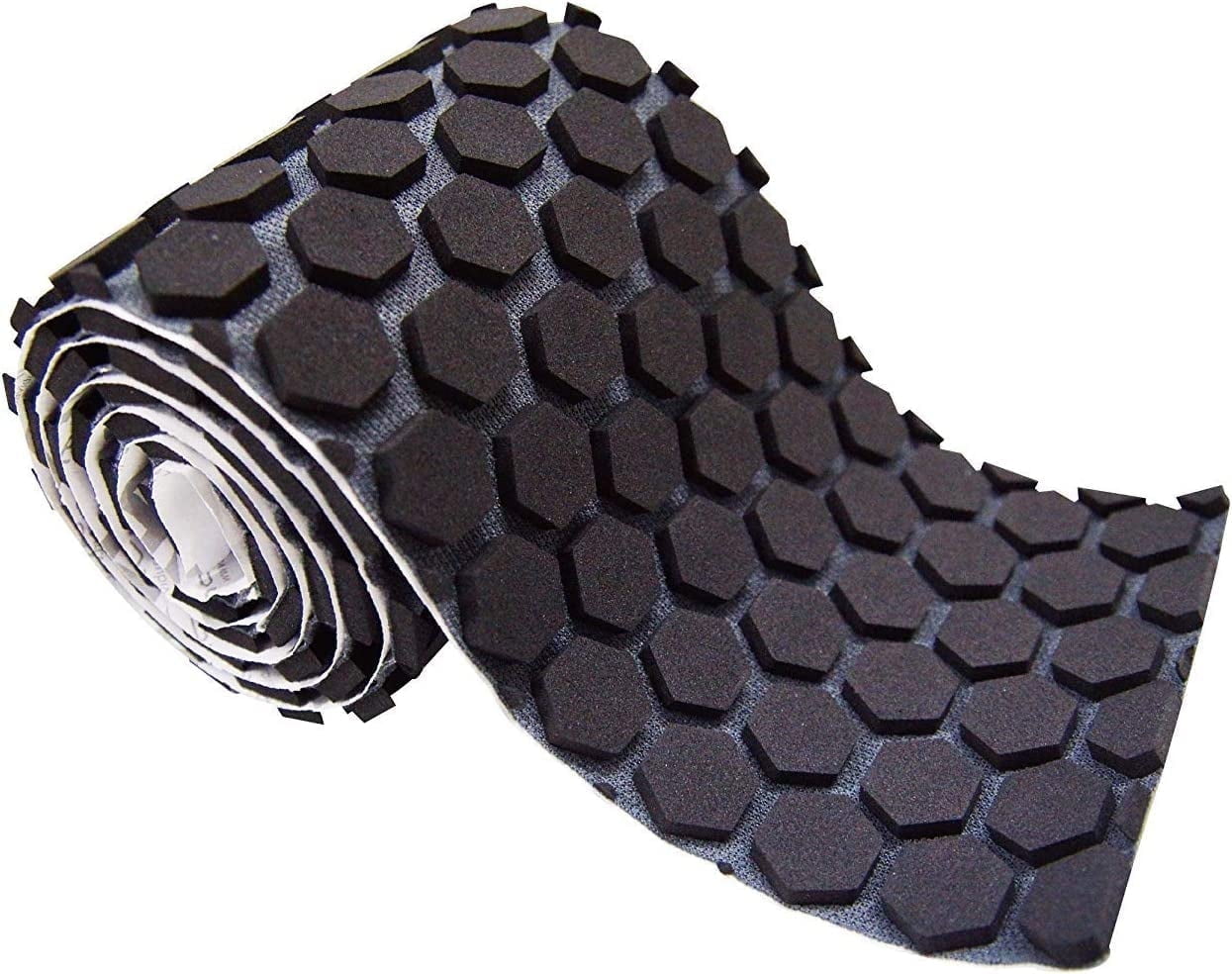 McDavid Hex Skin Roll HSA/FSA Eligible - Walmart.com