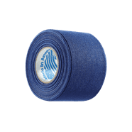 Mueller MTape Athletic Tape, Royal Blue, 2 Pack, 1.5" x 10 yd each - Walmart.com