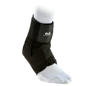 Hely & Weber TKO The Knuckle Orthosis, Right Hand, 1 Pack - Walmart.com