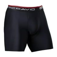 McDavid 3020 FlexCup Protective Athletic Cup - Walmart.com