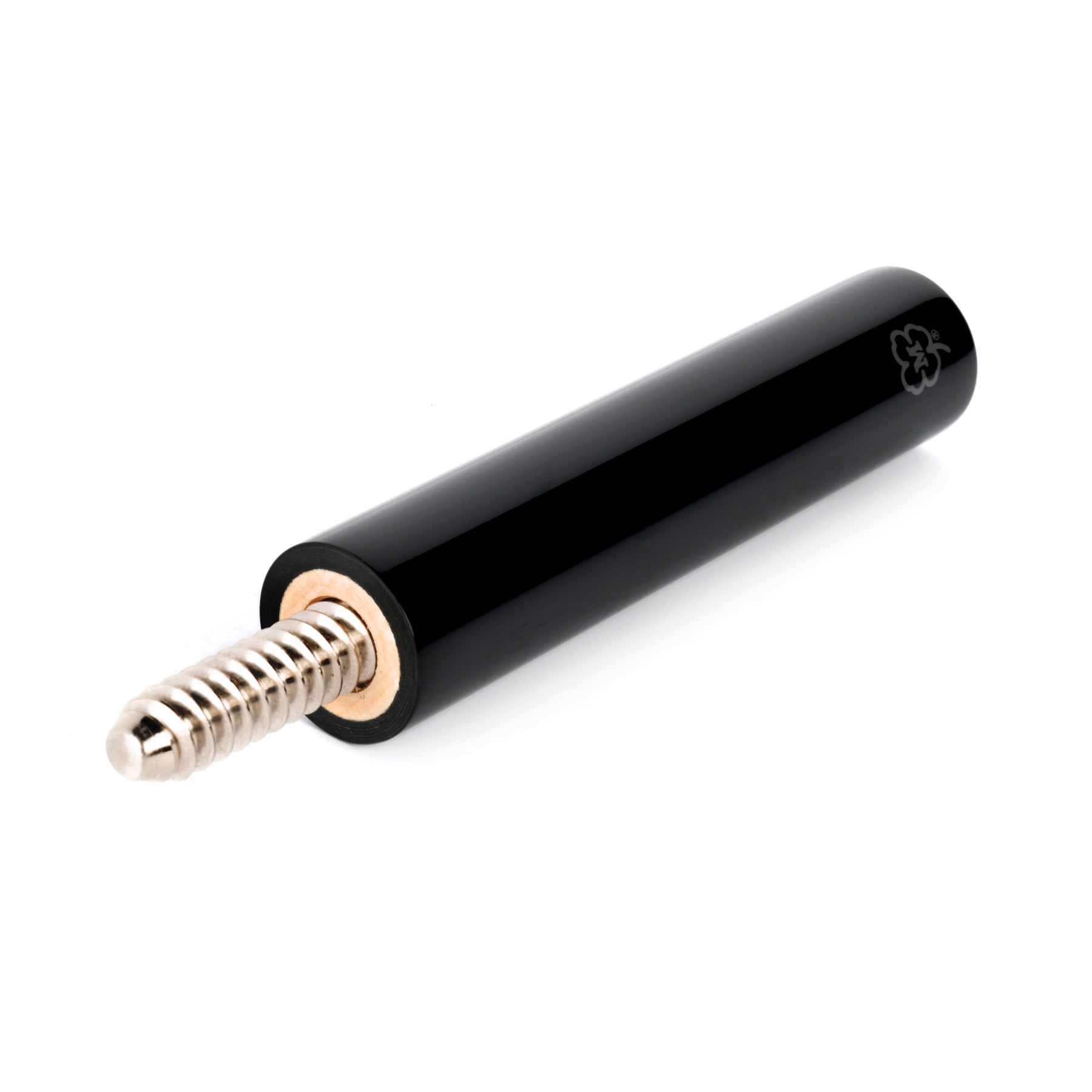 McDermott 4" Billiard Pool Cue Joint Extension 3/8"-10 Joints ...