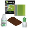 McDermott Billiard Pool Cue Shaft Maintenance Kit - AUTHORIZED DEALER ...