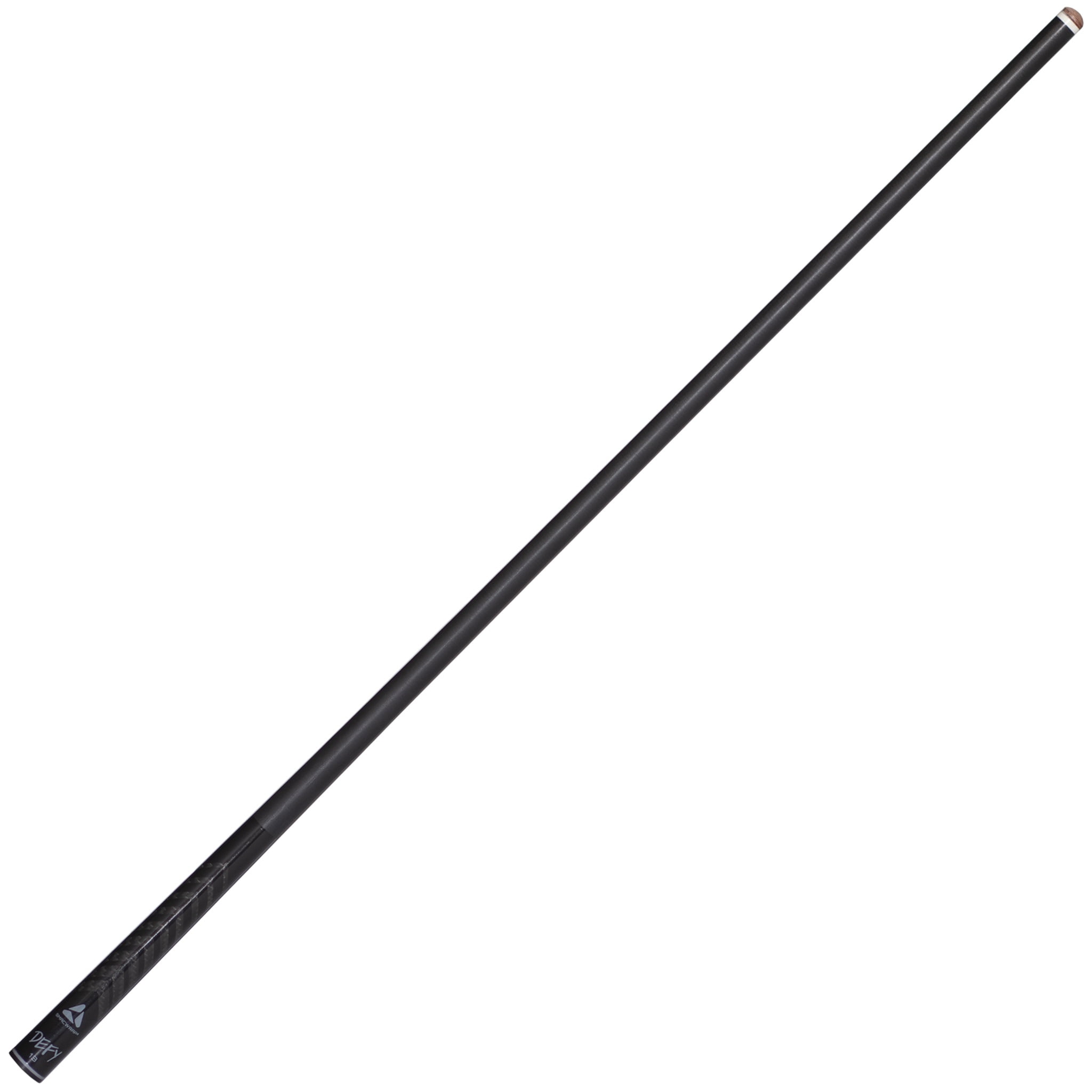 Mcdermott Defy Carbon Fiber Pool Billiard Cue Shaft 13 Mm 843 Joint