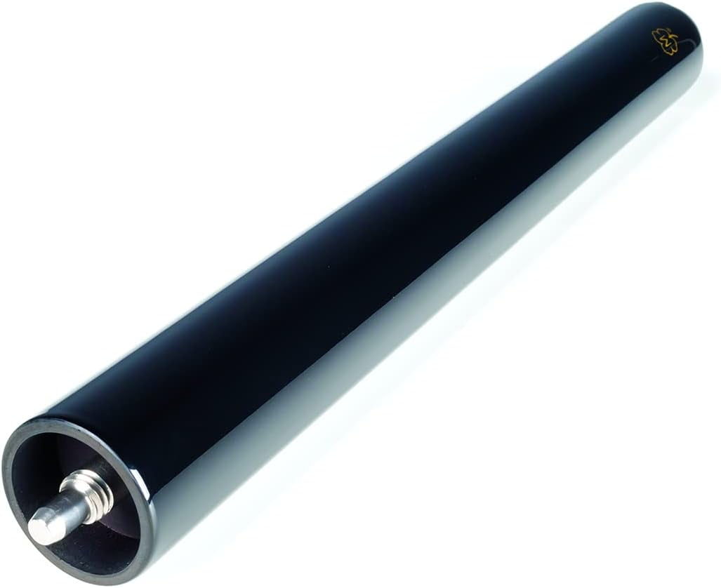 McDermott Engage 11-inch Pool Cue Stick Extension Quick Release ...
