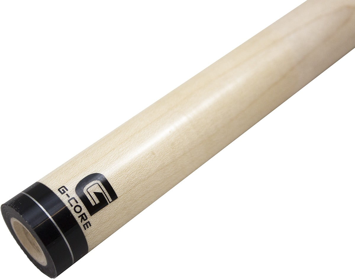 G Core Shaft